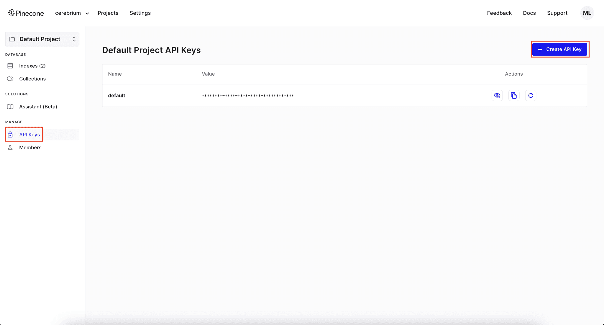 Cerebrium blog | Creating a realtime RAG voice agent