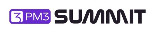 PM3 Summit