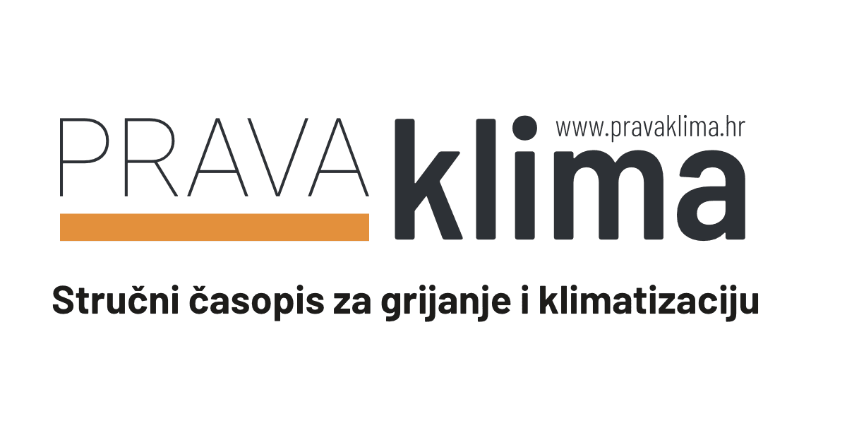 Broj 3-4 - Prava klima