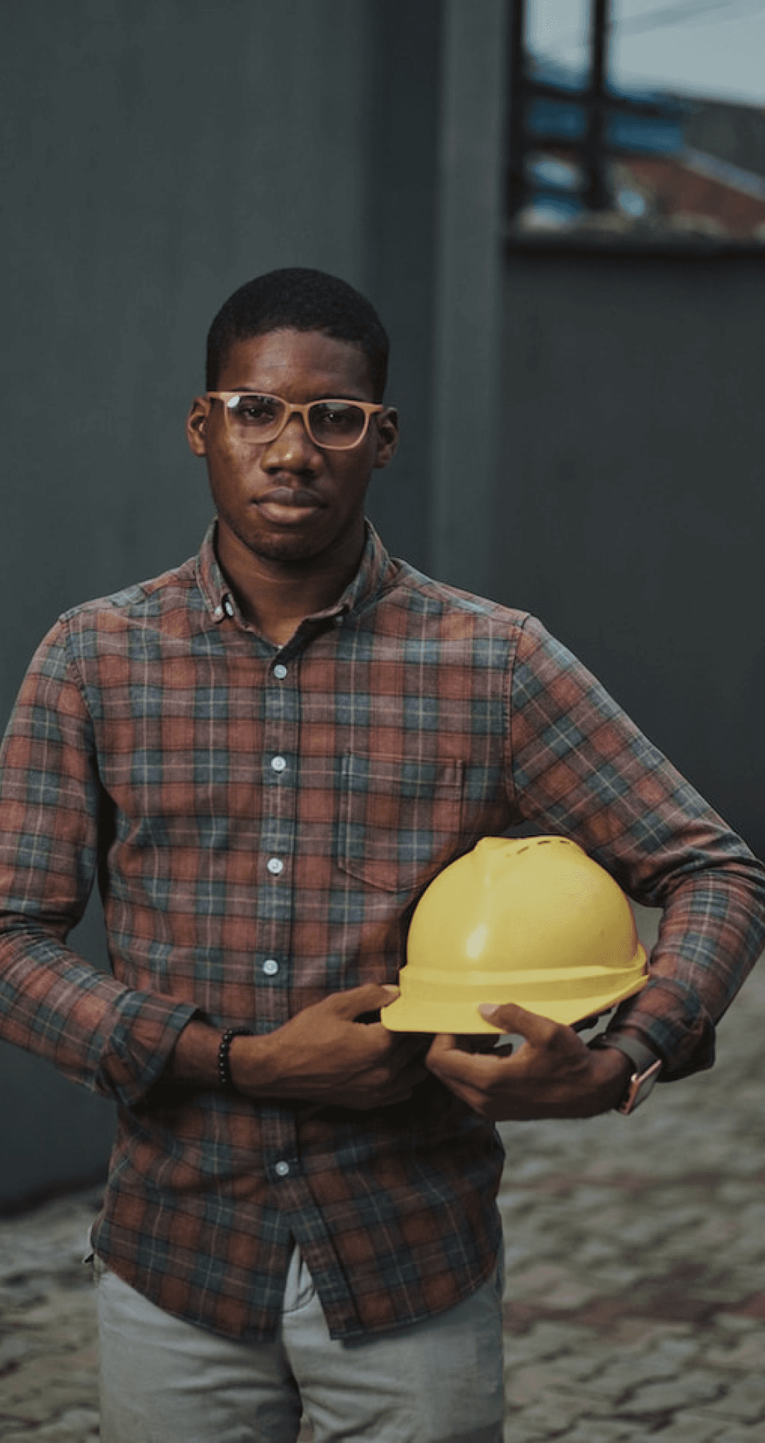 Fleeti | Operations management software