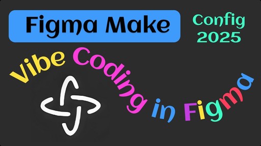 5 Things You Can Do Right Now with Figma Make - Userology