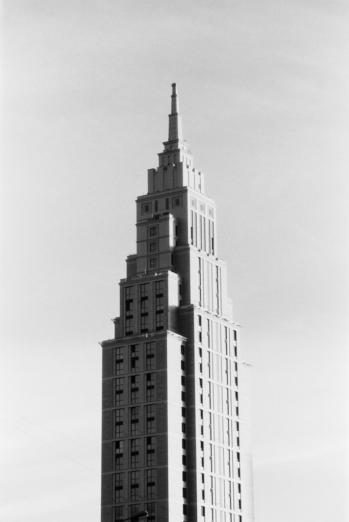 Prime Distribution – Global Wholesale & Retail Distribution Services