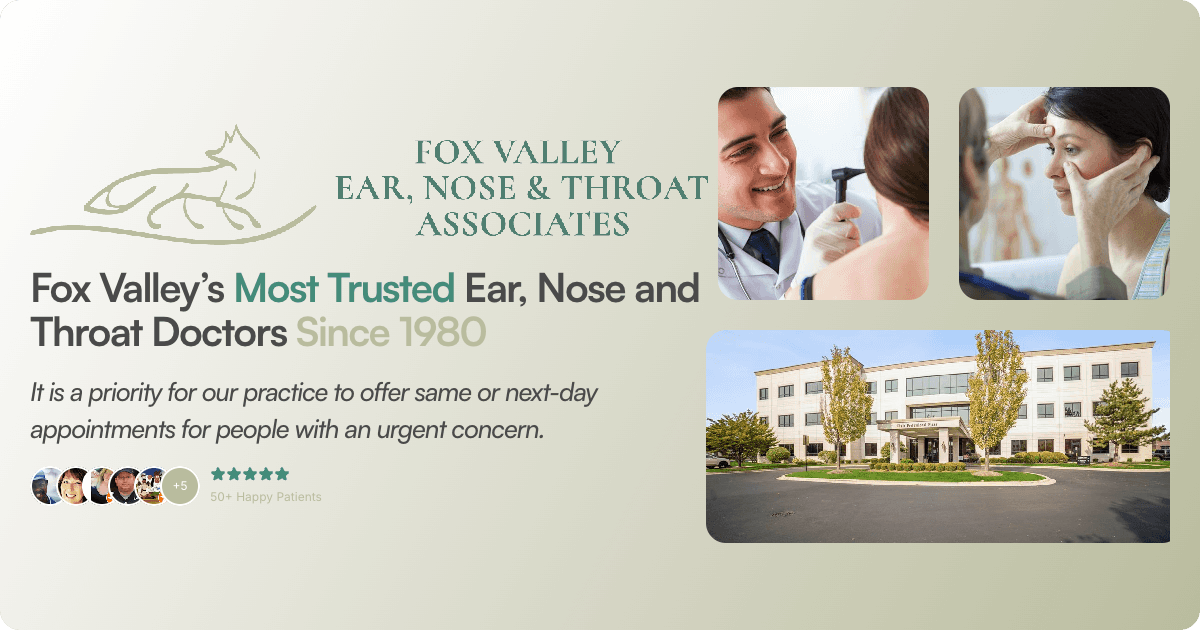 Apple’s Hearing Aid Features Released Our Initial Impressions | Fox ...