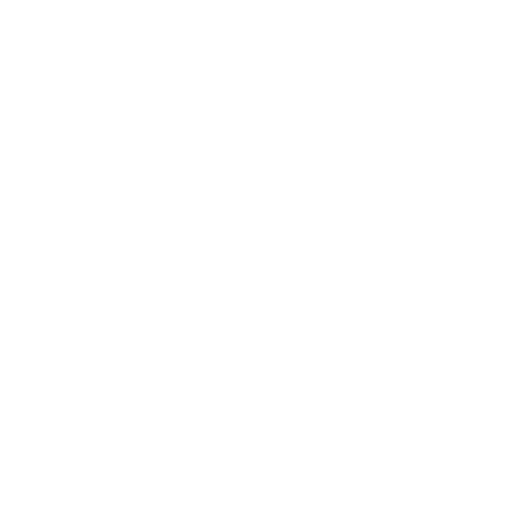 Opal Security | Modern, Data Driven Identity and Access Management (IAM)