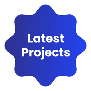 Logiaweb Digital Agency