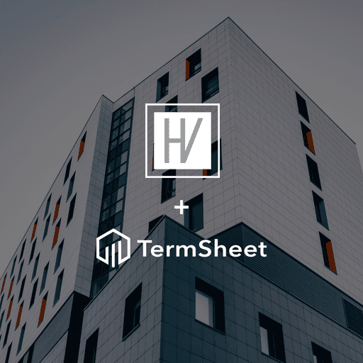 How TermSheet Simplified & Accelerated Rockview Capital’s Acquisitions Process - TermSheet ...