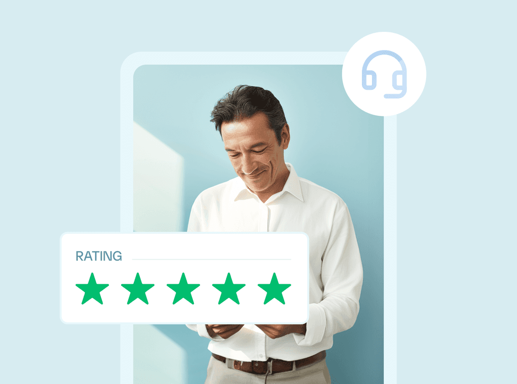 Escrow Account in India | Escrow Services | Razorpay Escrow