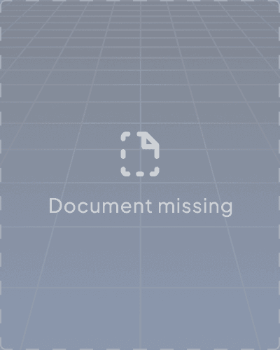 Midoc AI – AI Healthcare Solutions | Electronic Health Records ...