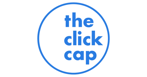 theclickcap