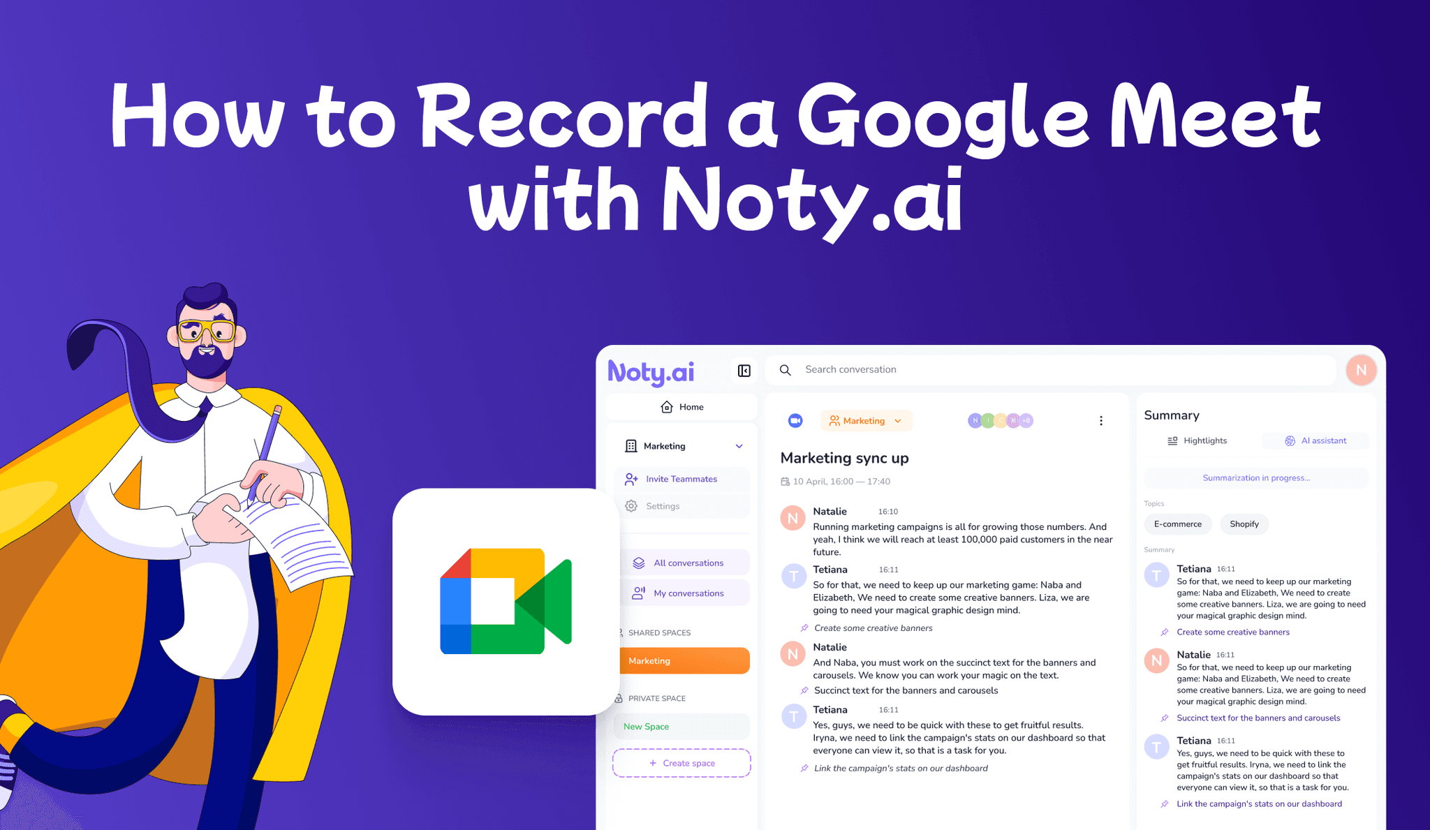Noty.ai Blog