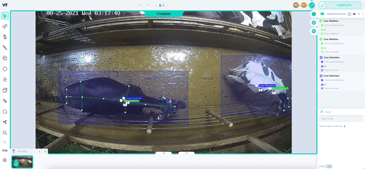 AI in Agriculture: 8 Practical Applications [2024 Update]