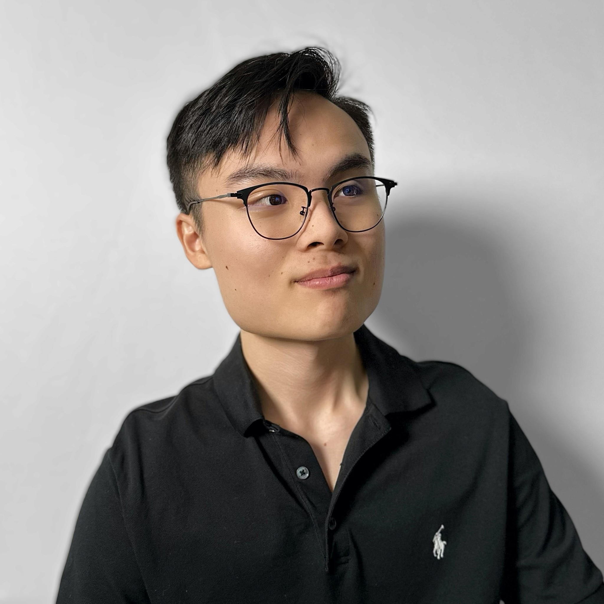 Easlo - The Best Notion Templates for Work and Life