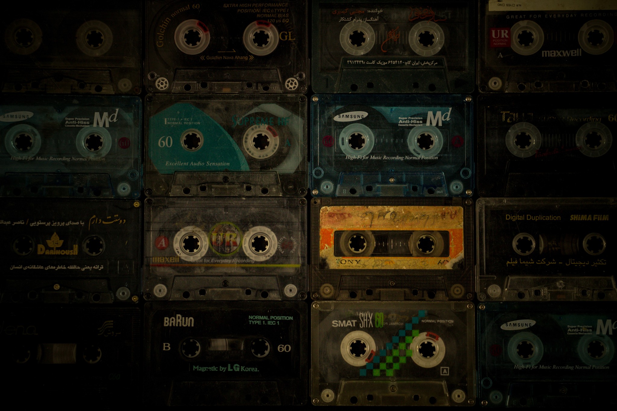 Create Digital Music For Free 🎸 | Musicfy AI Blog