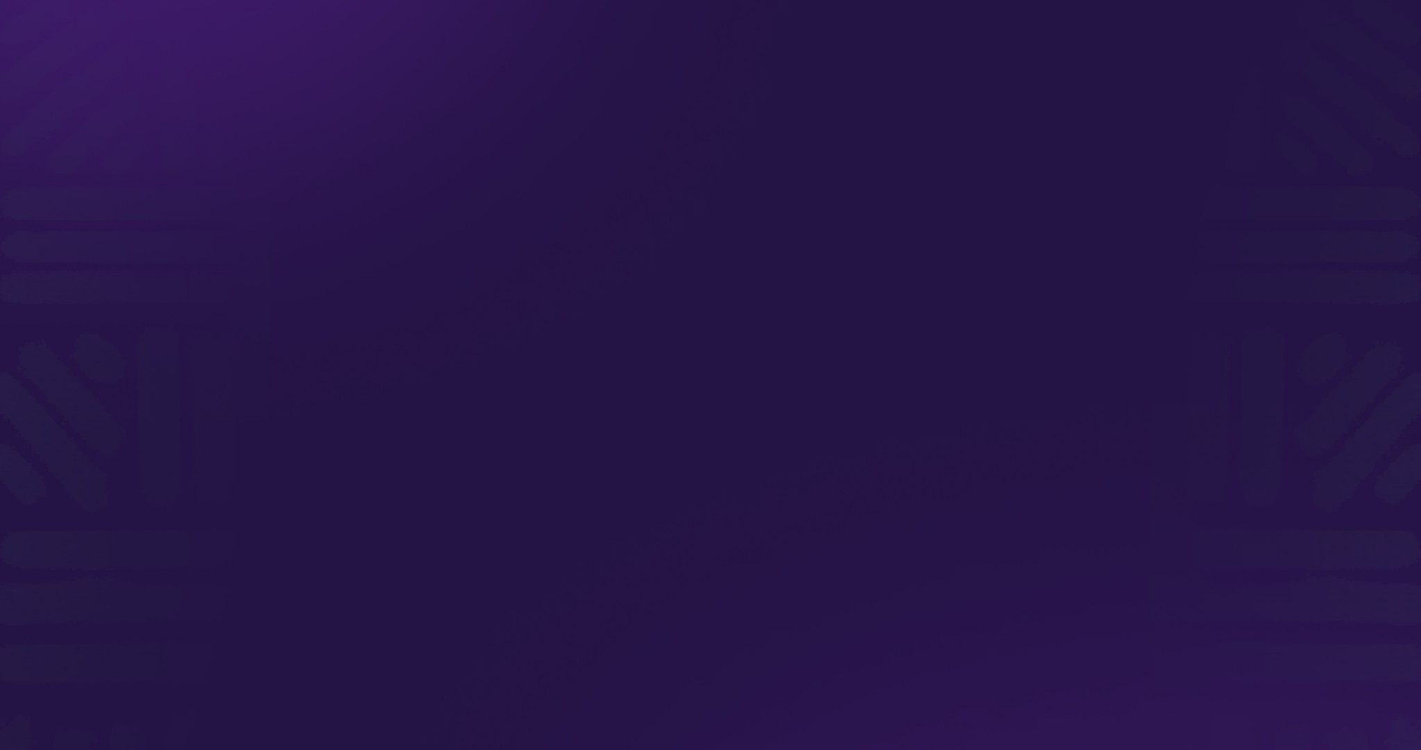 Zeam - Shop Safely, Send Money Instantly, and Buy Airtime with Ease