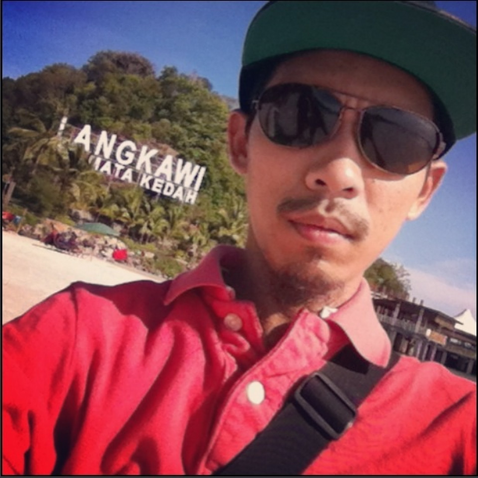 Discover 2,500+ Engaging Educational Videos