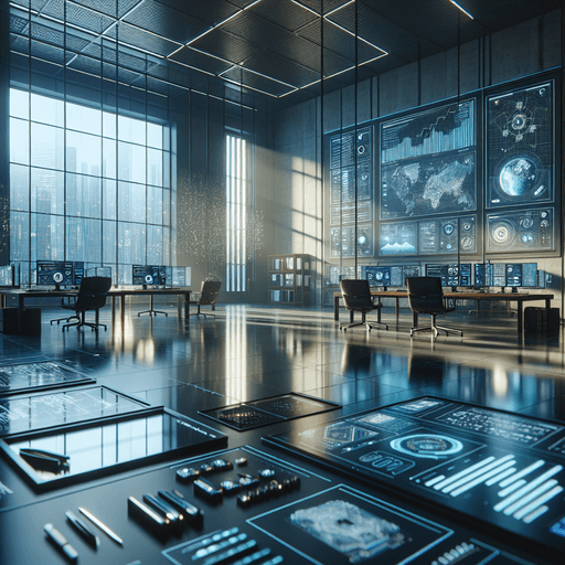 SanDisk Surges 140% as AI Infrastructure Demand Reshapes Storage Sector ...