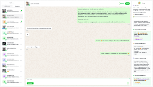 Informações Básicas, Conhecimento, Estratégias e Testes de Performance ...