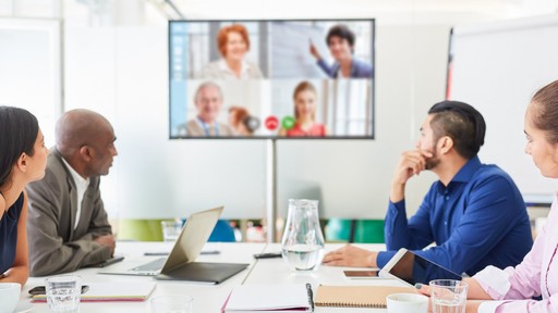 How to Conduct a Meeting Audit in 7 Steps: A Guide for Leaders