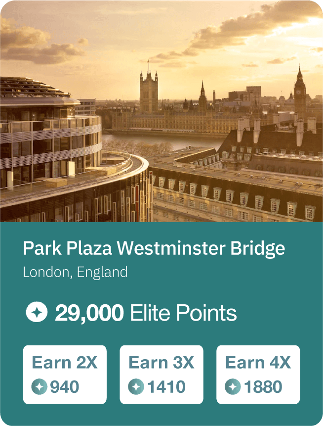 U Experiences by ONE