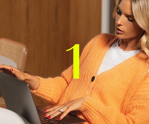 Mobile Massage in Manchester & Cheshire