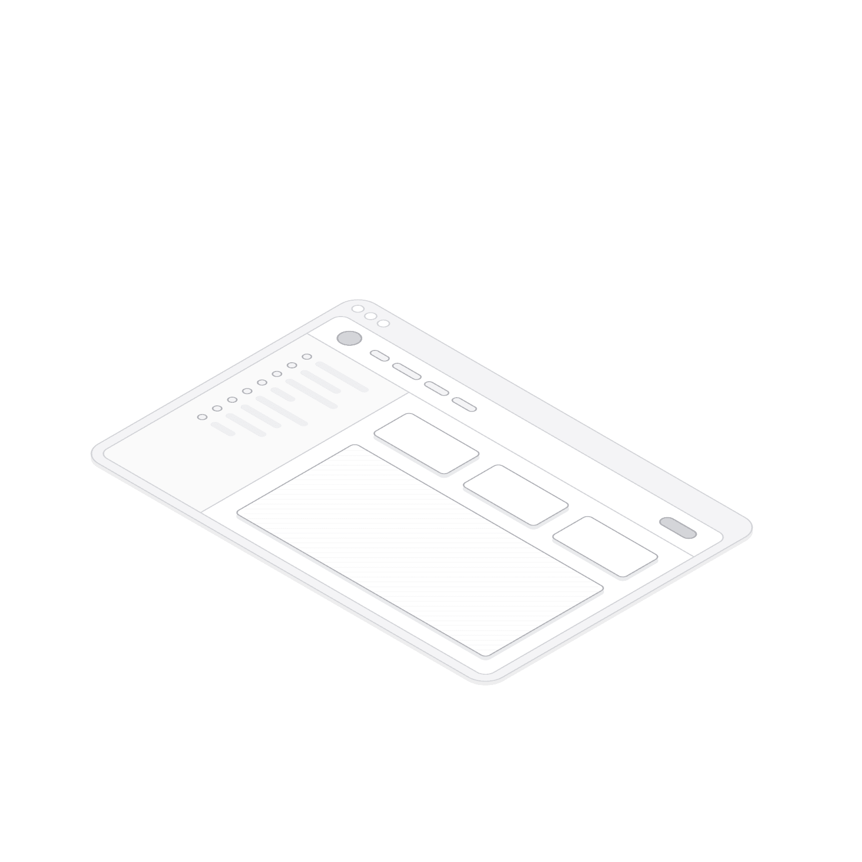 Basis Theory: Built to Keep Customers Transacting