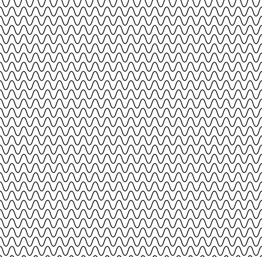 Jeremy Stokes, Designer