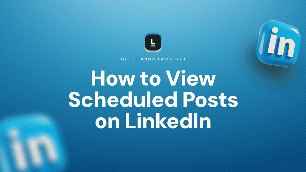 How To Hide Your Linkedin Profile