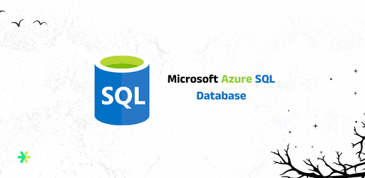 Azure SQL Database Pricing: What You Need to Know