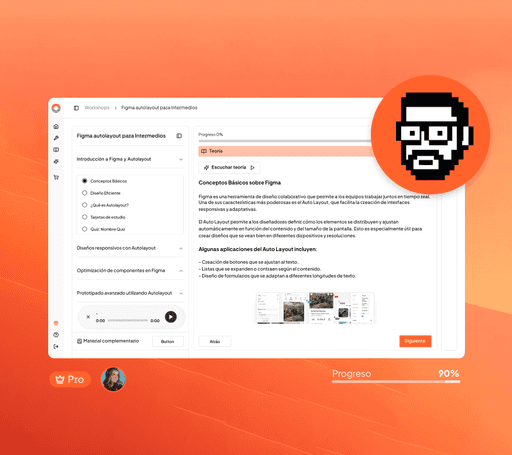 Nosotros | Coderhouse