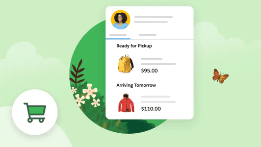 10 Best order management software for 2025 | Lark