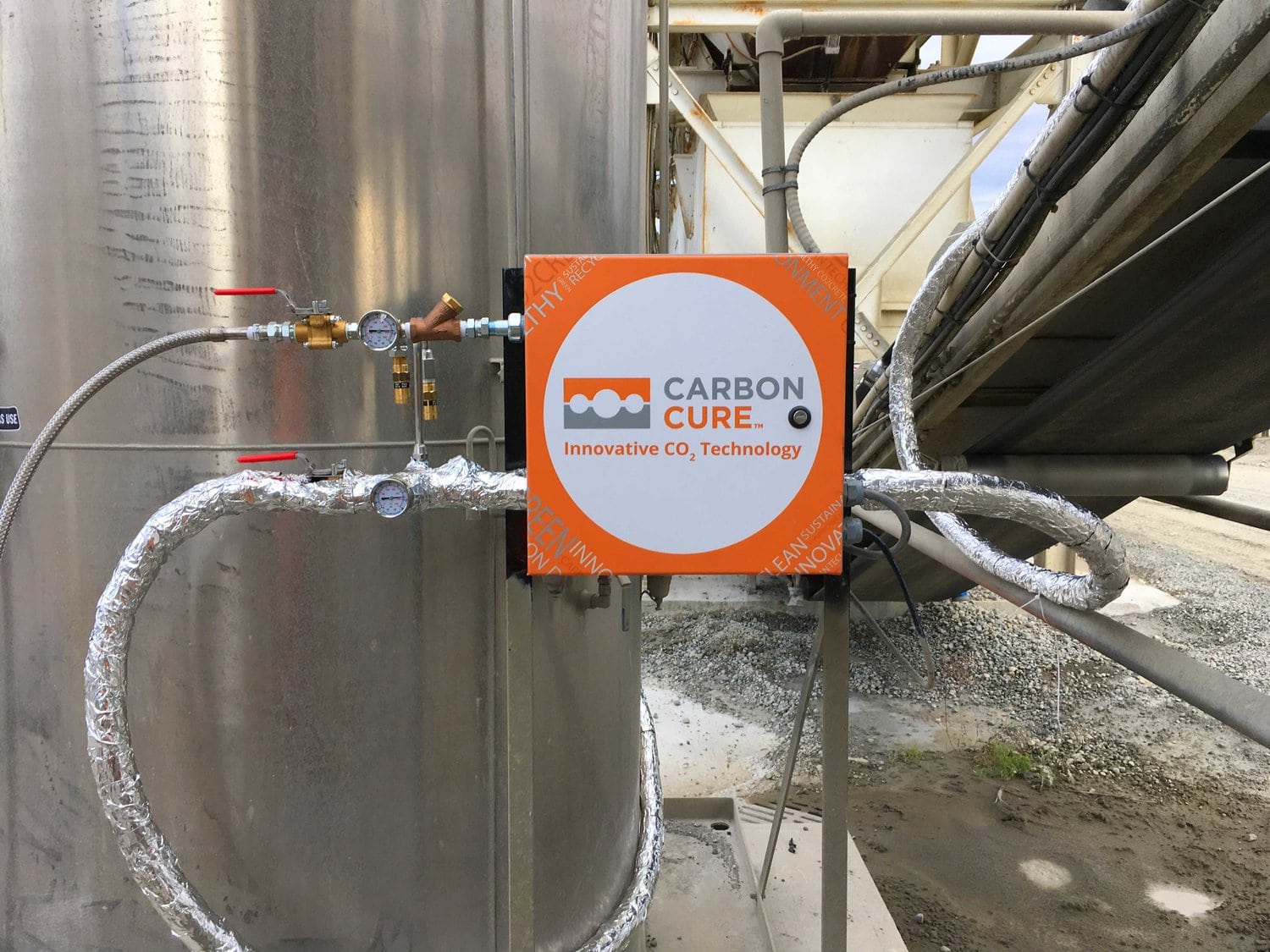 The 5 Best Verra (VCS) Carbon Credit Projects of 2026