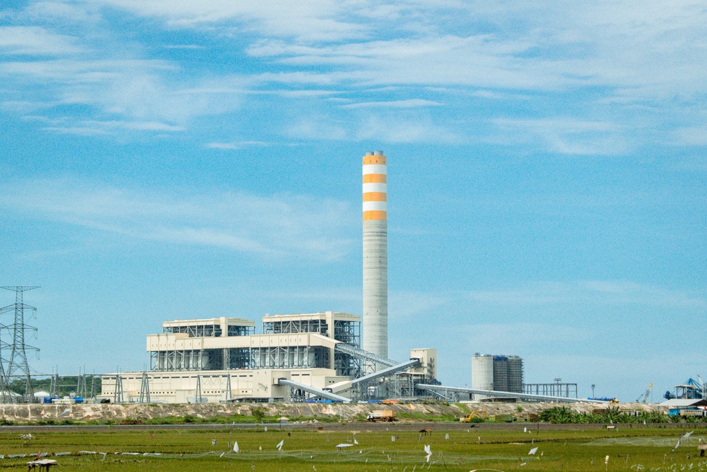 Integrasi Terhadap suatu Persetujuan Lingkungan Dalam Perizinan Berusaha