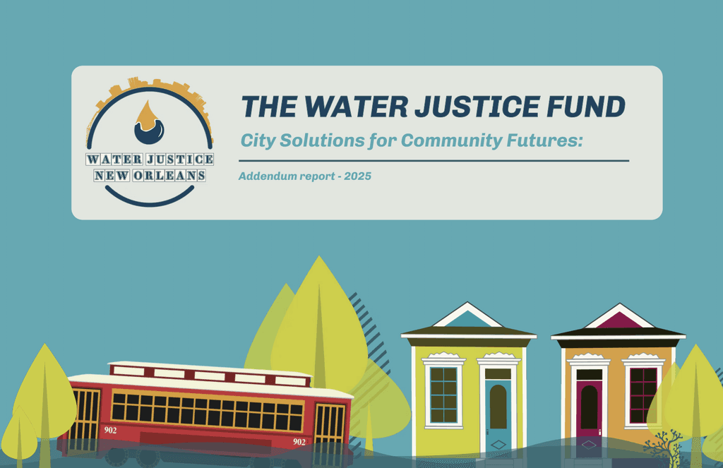 The Water Collaborative | Home