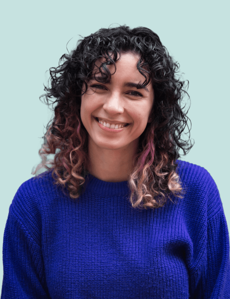 About Us - Company | Intelligems