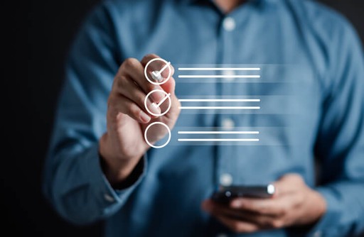 G28 Form: Complete Guide