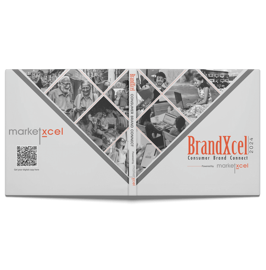 Market Research companies in Delhi, Mumbai, Bangalore, & India