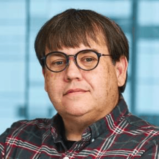 Enterpise-Ready Agentic Security - Kindo