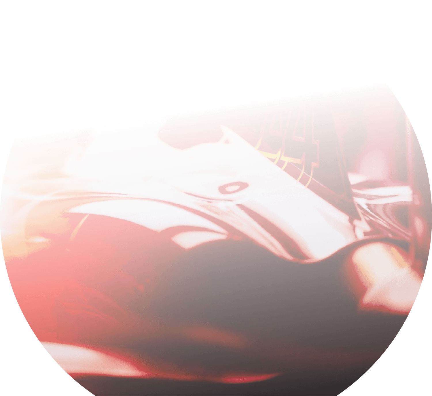 Your Formula 1 Calendar – Track F1 races with Fixtured