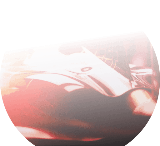 Your Formula 1 Calendar – Track F1 races with Fixtured