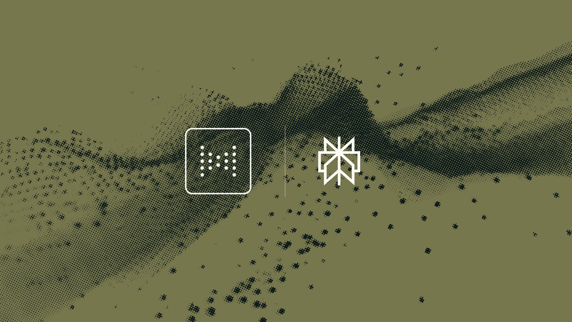 Model ML - Perplexity API Platform