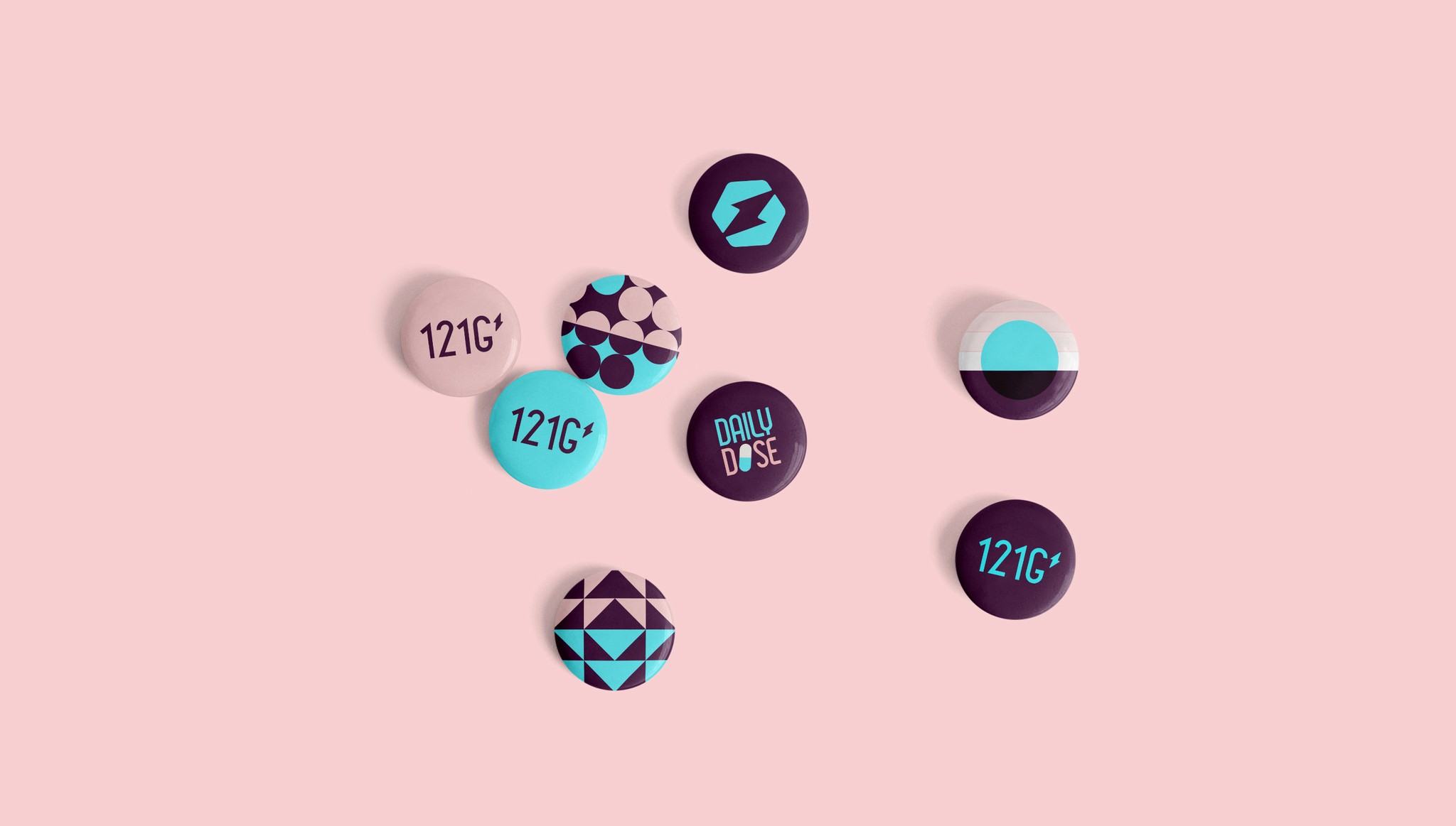Kus—Studio by Mike Kus