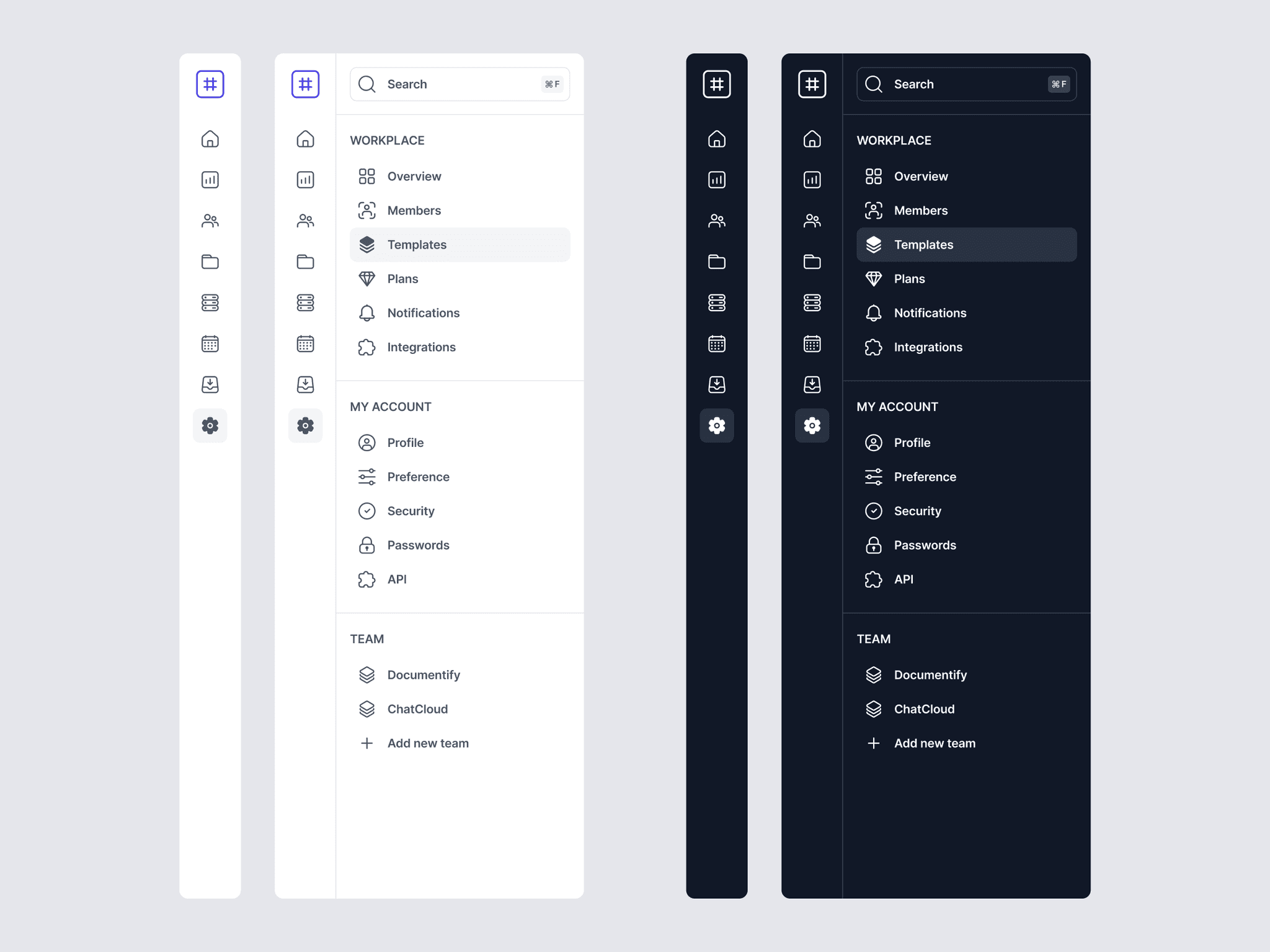 Louis Nguyen - Designer & Creator