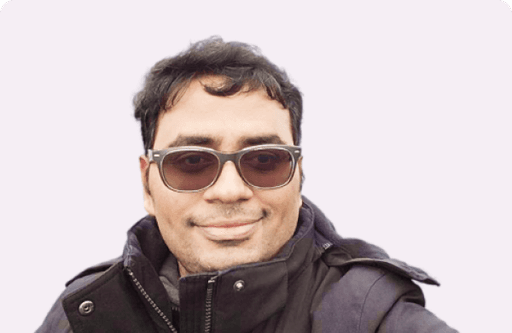 NIAT | NxtWave Institute of Advanced Technologies