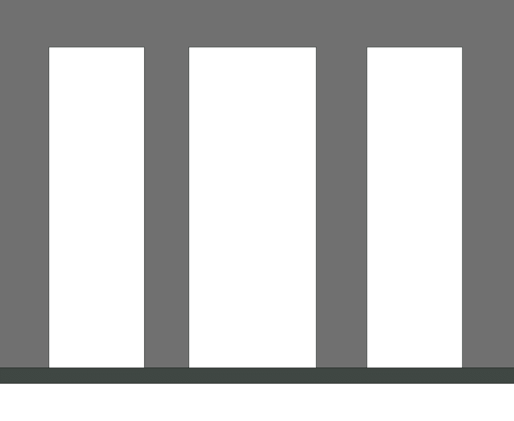 Data Centers: Specialty Equipment | Free Resources | Kinship Blog