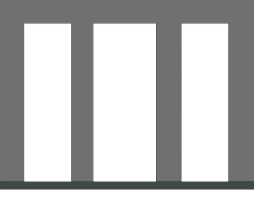 Data Centers: Specialty Equipment | Free Resources | Kinship Blog