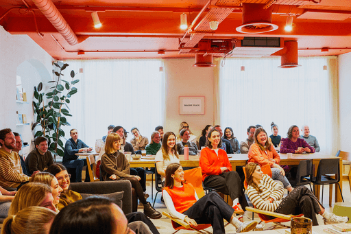 Proper Snacks | Official Brand Site | PROPER® Popcorn & Eat Real