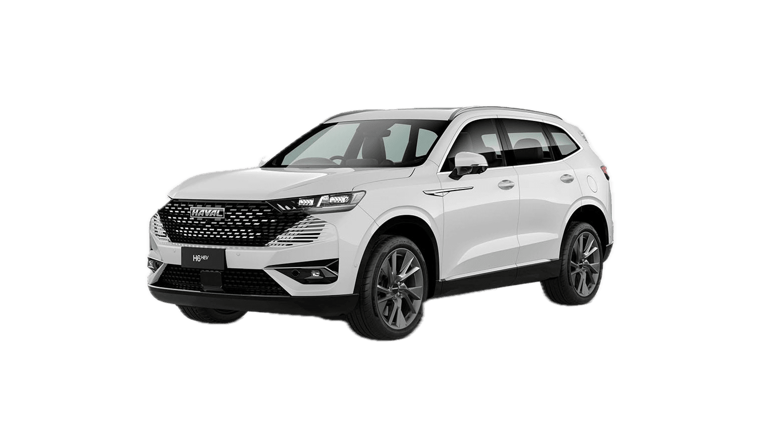 Autosub Affordable Car Subscription