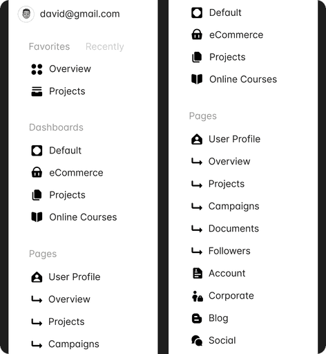 Streamline Icons: The Only Icon System