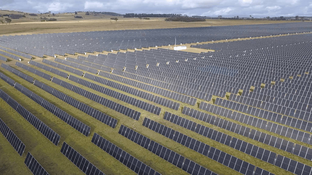 UPC Renewables