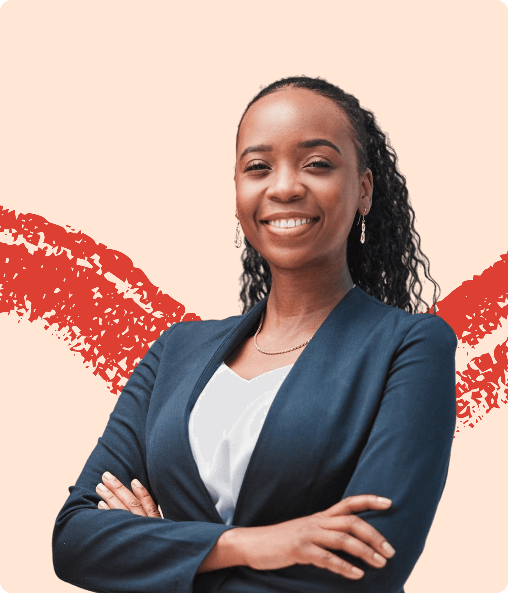 PROVEN Banking | Landing